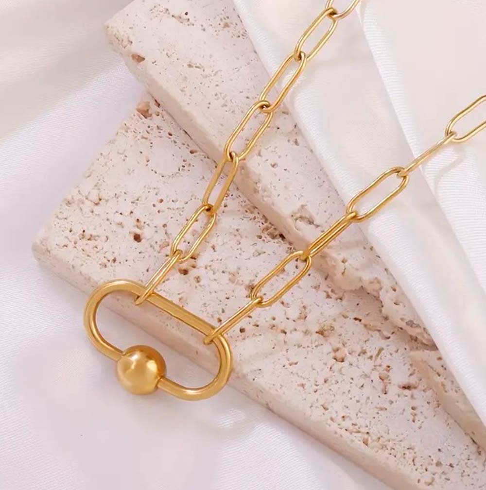 Amath Jewelry - Joyerías y Accesorios de Alta Calidad